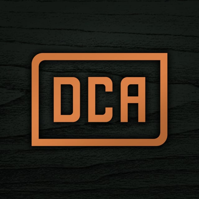 DCA