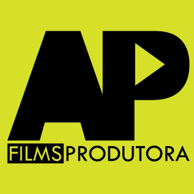 AP Films Produtora