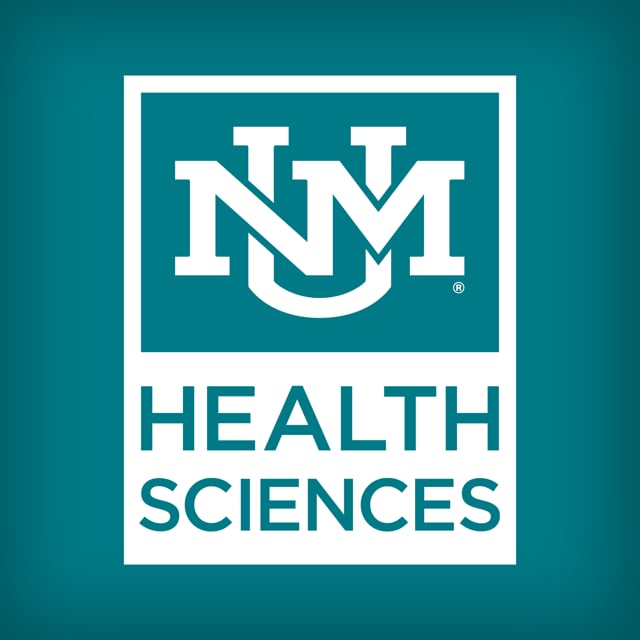 UNM Emergency Medicine