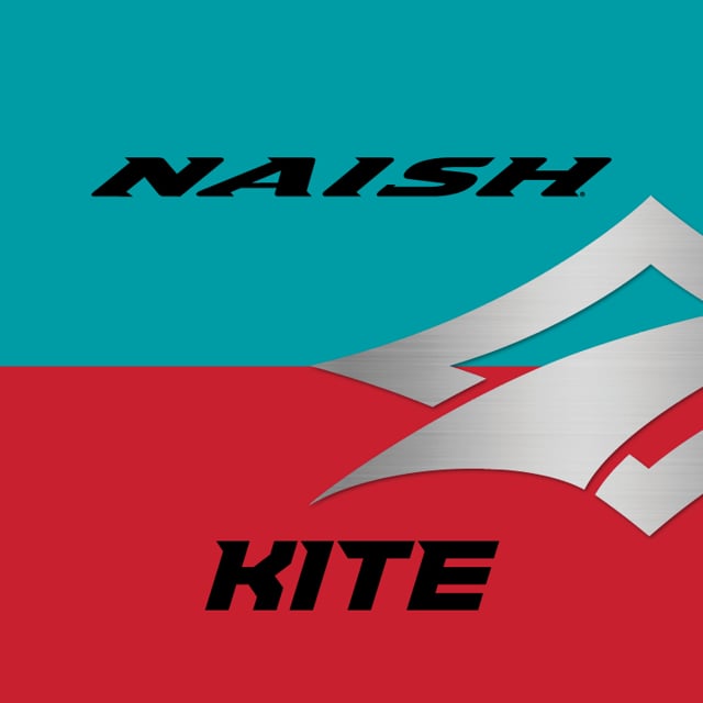 Naish Kiteboarding