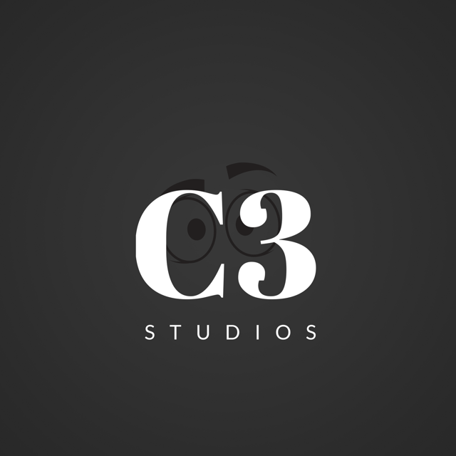 The C3 Studios - Director, Editor & Producer