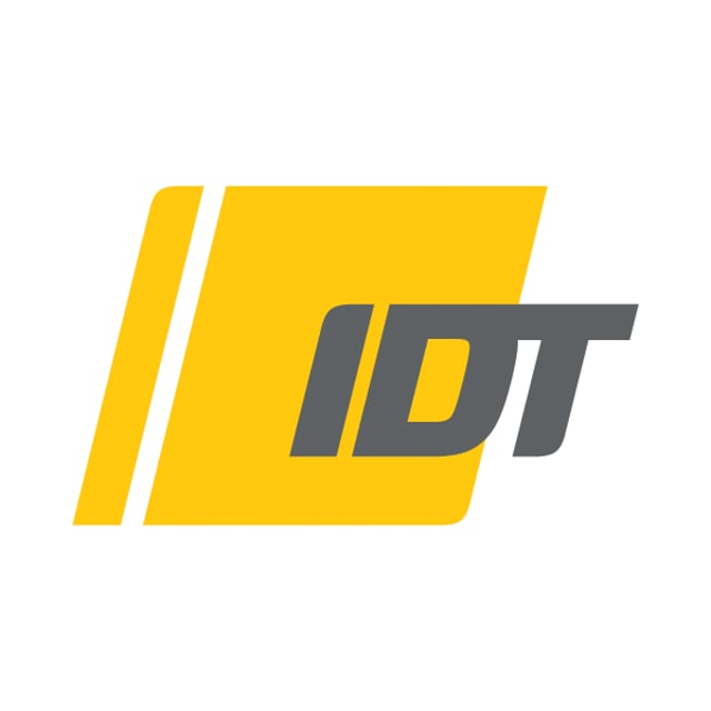 IDT