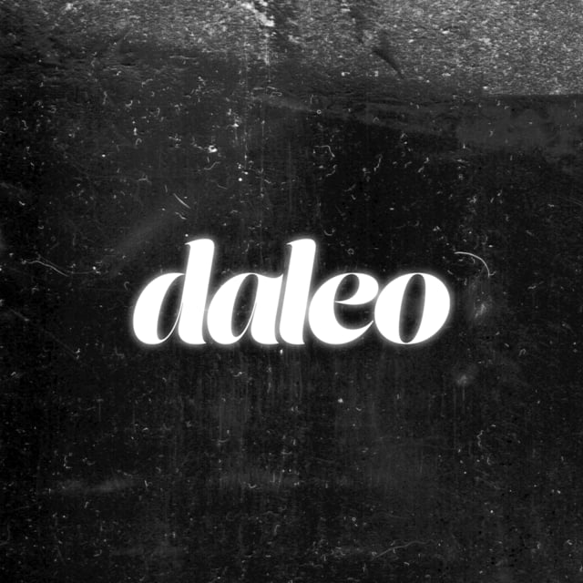 Joseph D'Aleo - Film Director, Director of Photography (DP) & Colorist