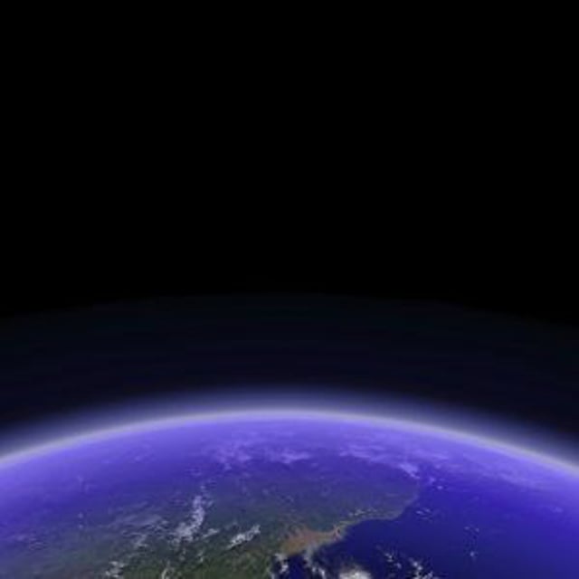 ISEN at Northwestern University