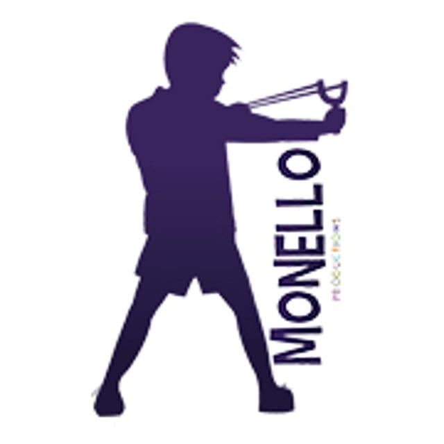 Monello Productions