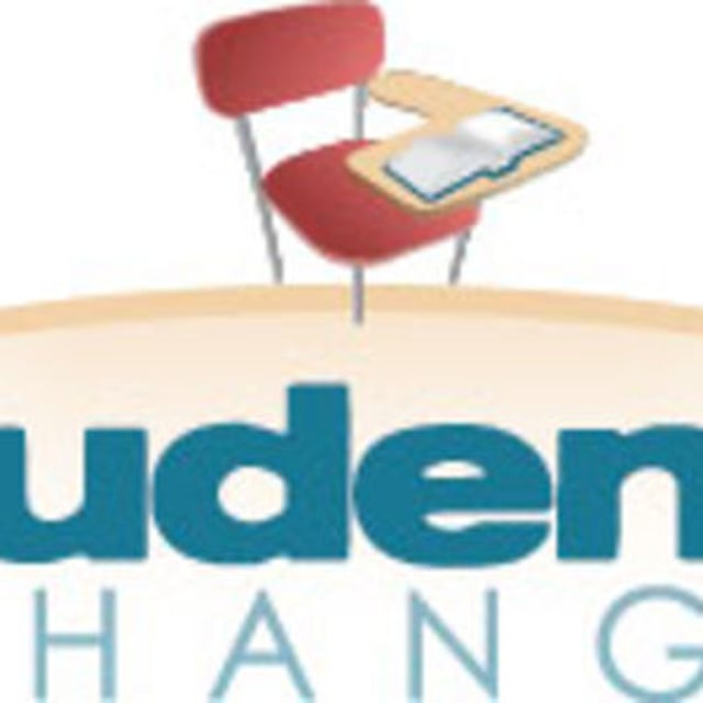 Students Change