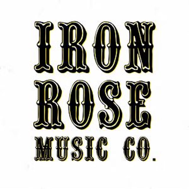 Iron Rose Music Co.