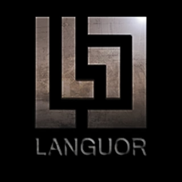 LANGUOR