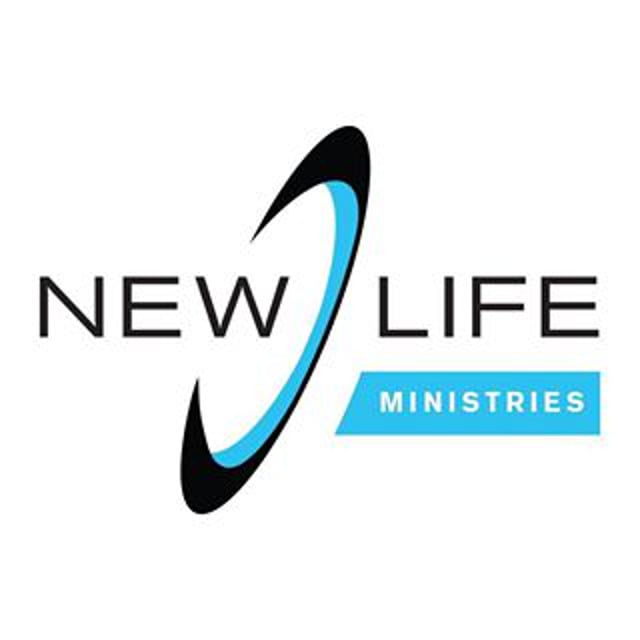 New Life Ministries