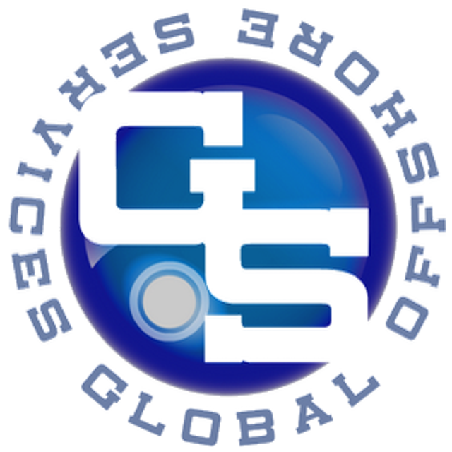 Global Offshore Services LLC