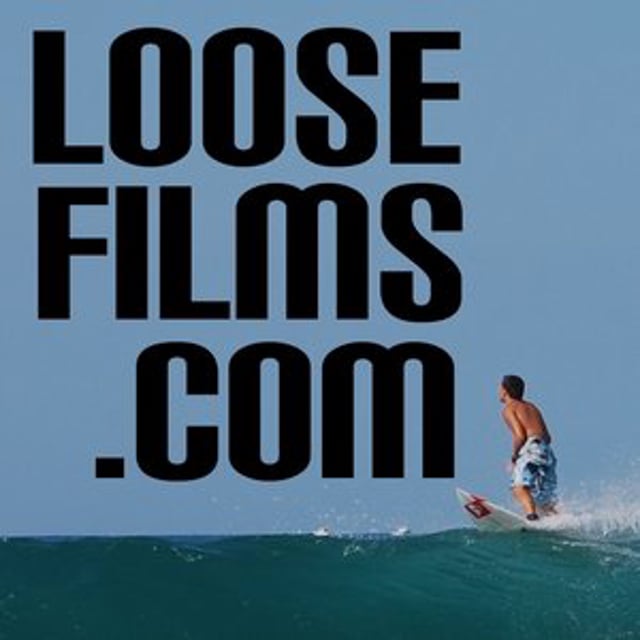 loosefilms