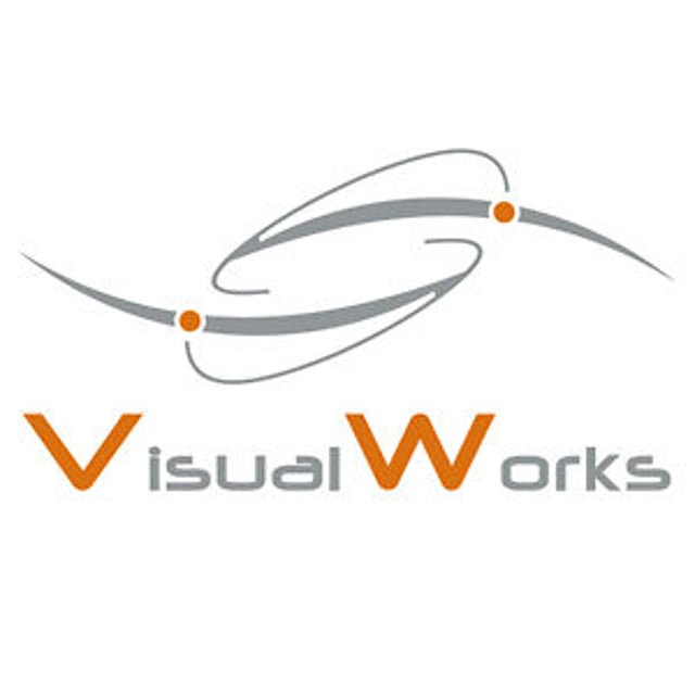 Visual Works