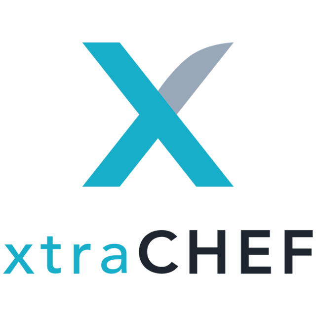 xtraCHEF