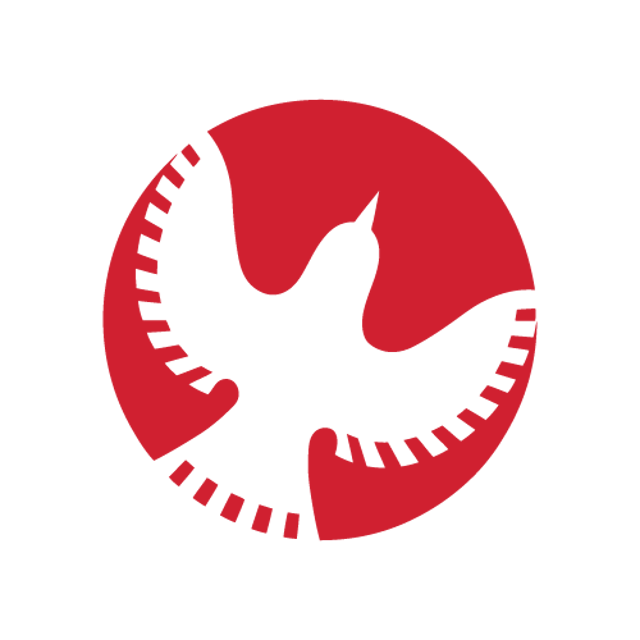 Siskin Enterprises