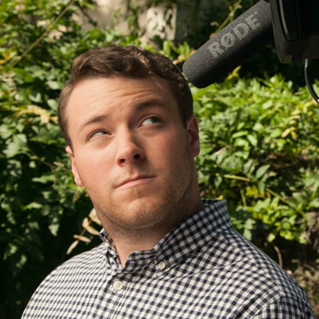 Anthony Sarni III - Producer