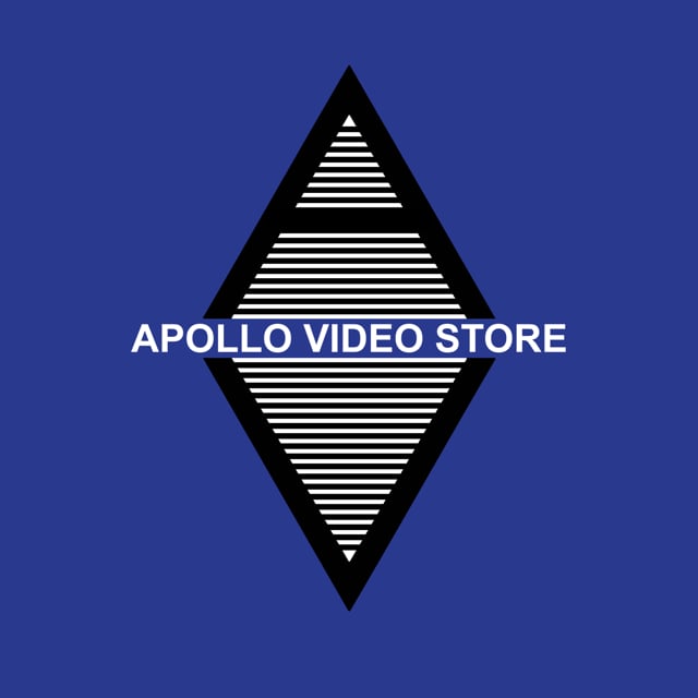 Apollo Video Store