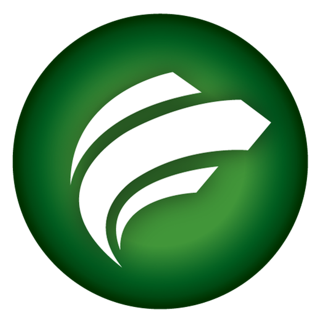 Cincinnati State Helpdesk