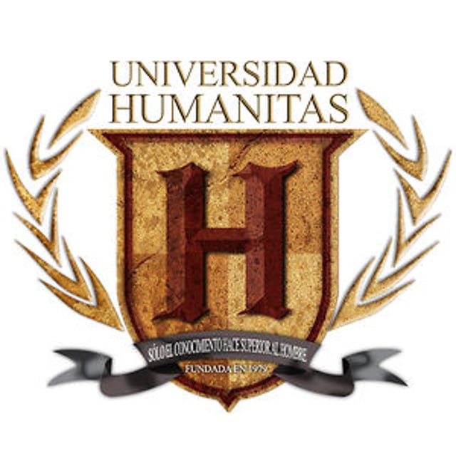 Universidad Humanitas