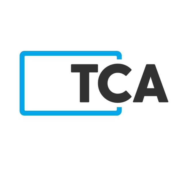 Table Creative Agency