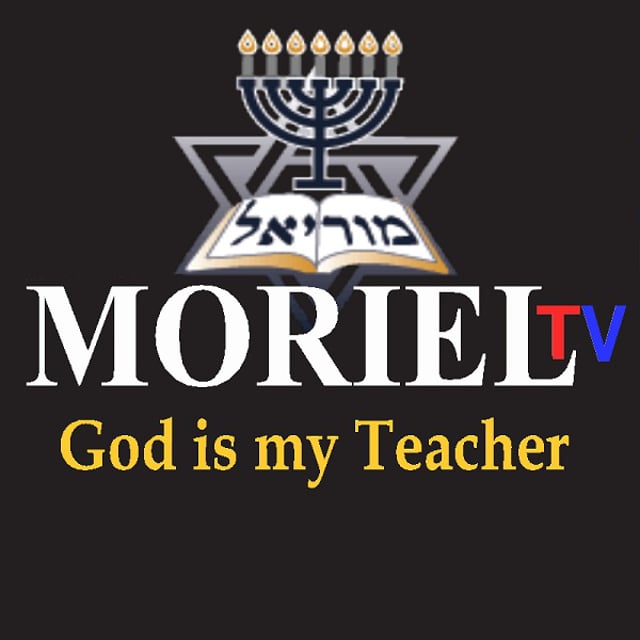 Moriel TV