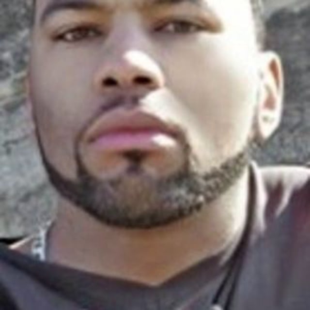 Will Wilmore, III