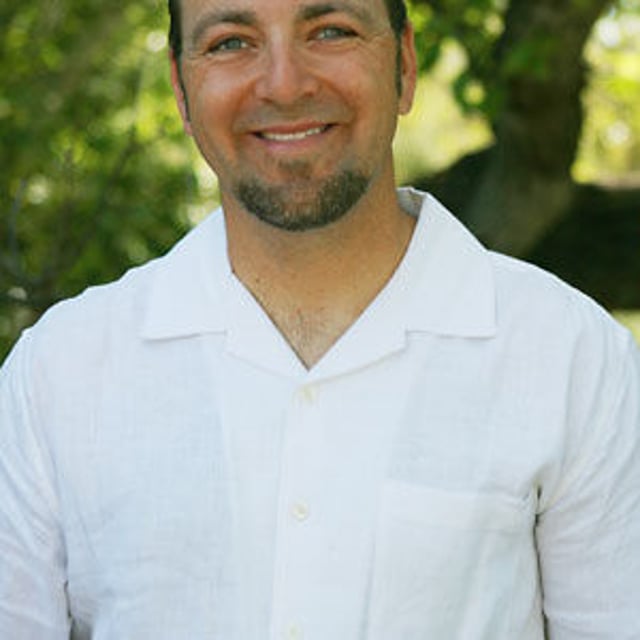 Chris Thielen