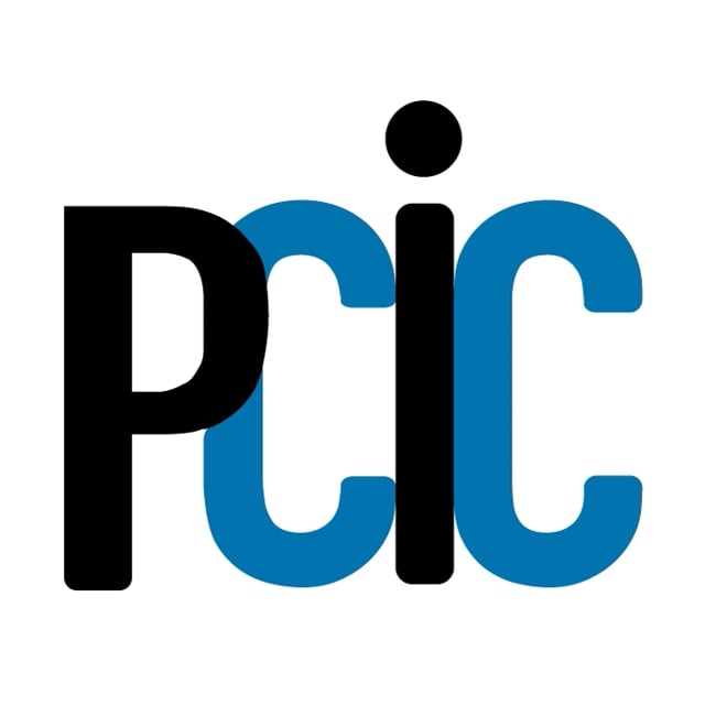 PCIC