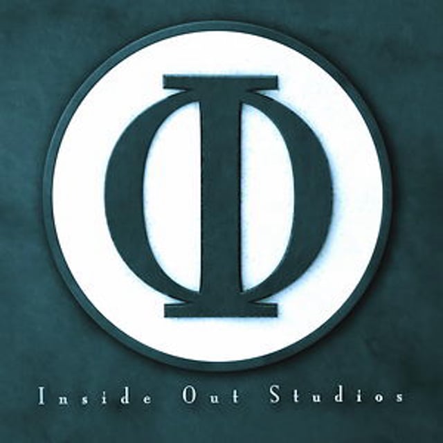 Inside Out Studios