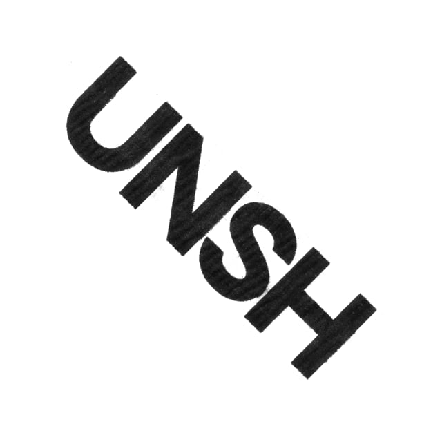 UNSH