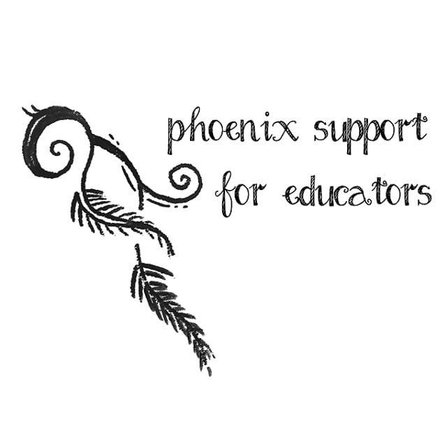 Phoenix Support