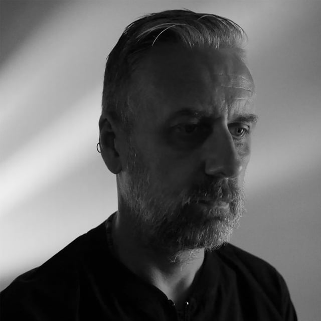 Peter Hewitt Post