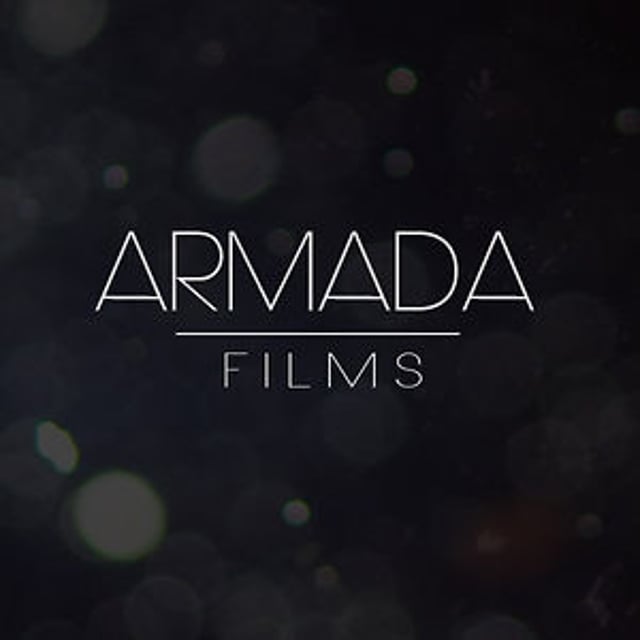 Armada Films