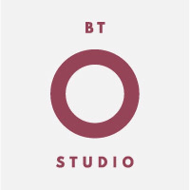 BT Studio