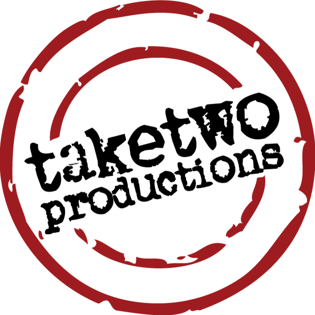 Take Two Productions