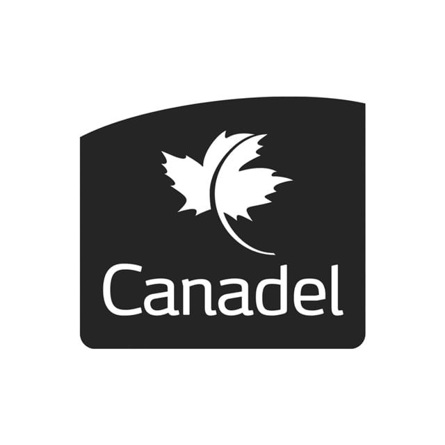Canadel