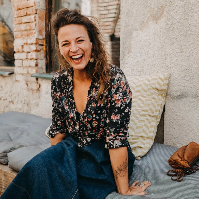 Jana Buskova Videography - Wedding Videographer, Wedding ...