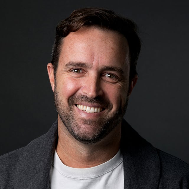 Rodrigo Butori - Art Director, Creative Director & Graphic Designer