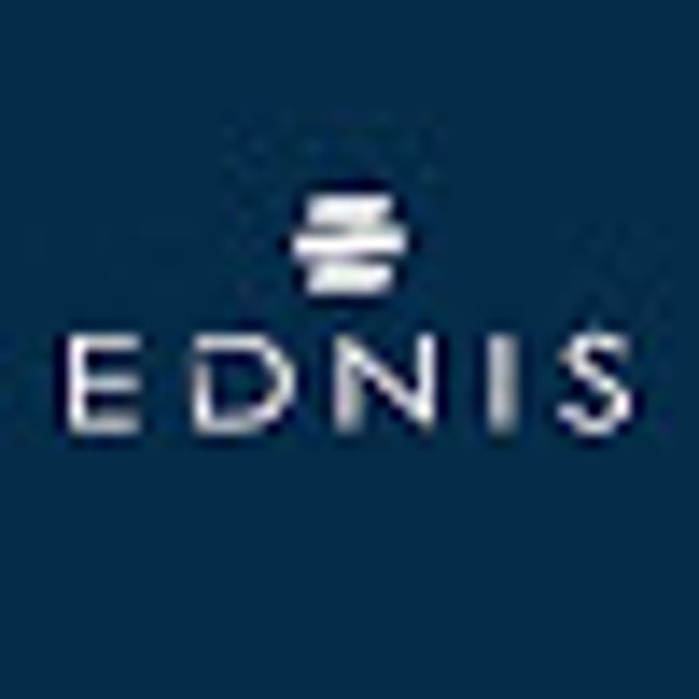 Ednis