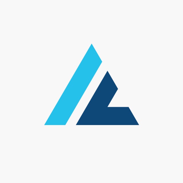 atVenu