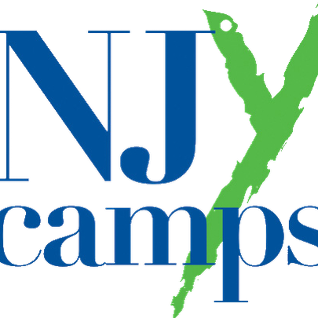 NJY Camps