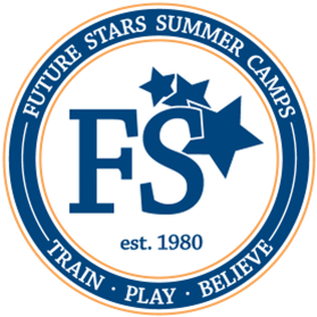 Future Stars Summer Camps