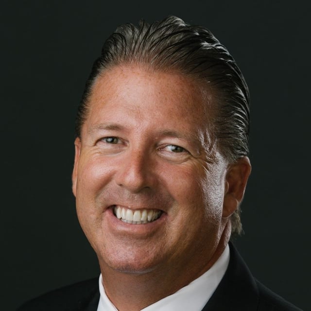 Steve de Laveaga, FNTG/FNF