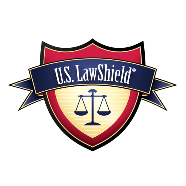 U.S. LawShield