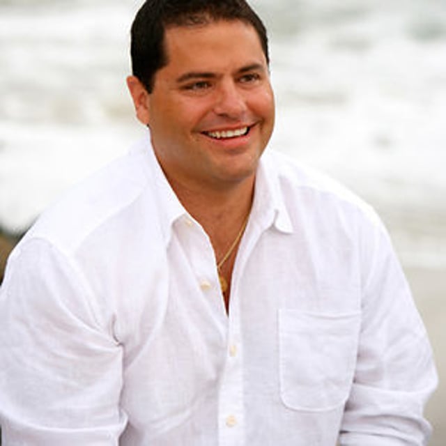 Nick Vertucci | Investor