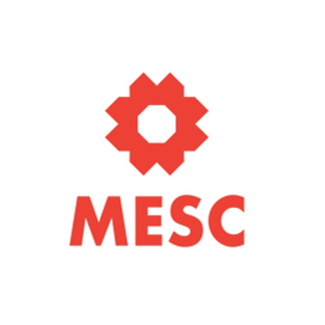 MESC