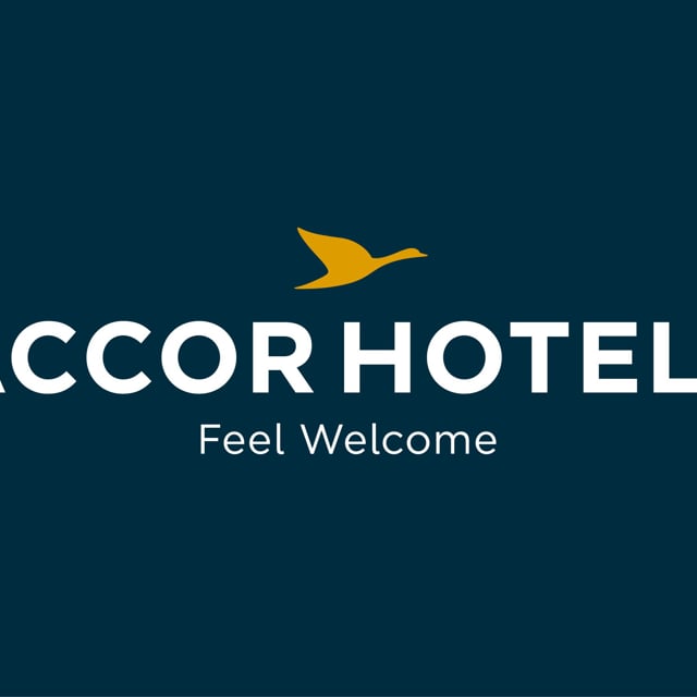 Accor Hotels