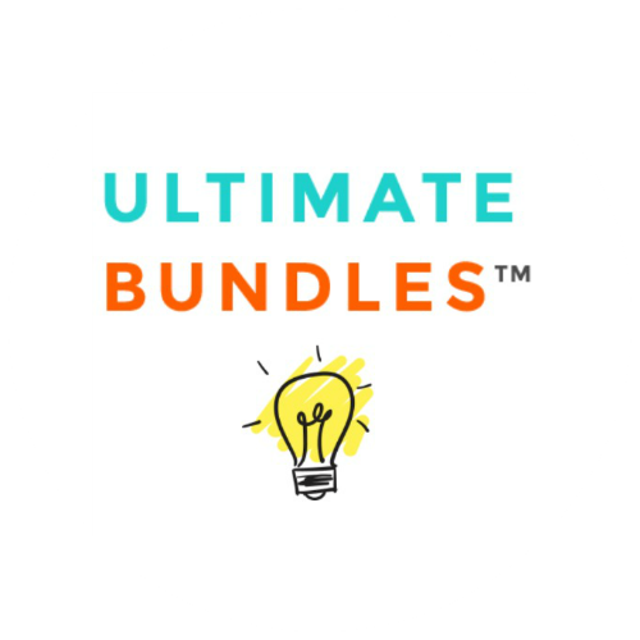 Ultimate Bundles on Vimeo