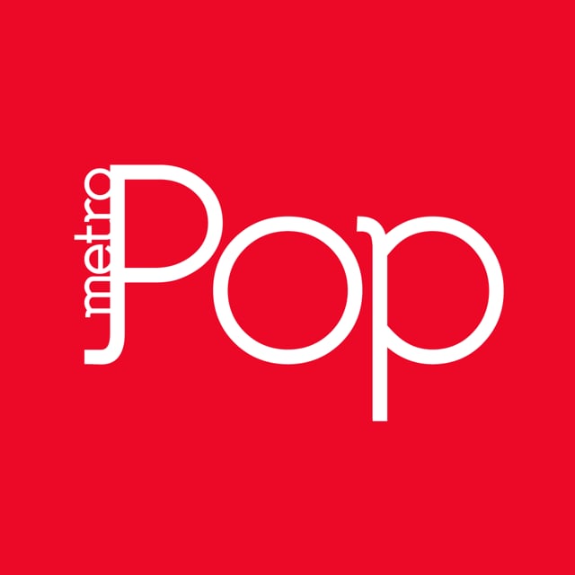 metroPop