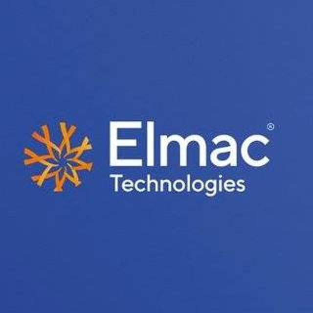 Elmac Technologies