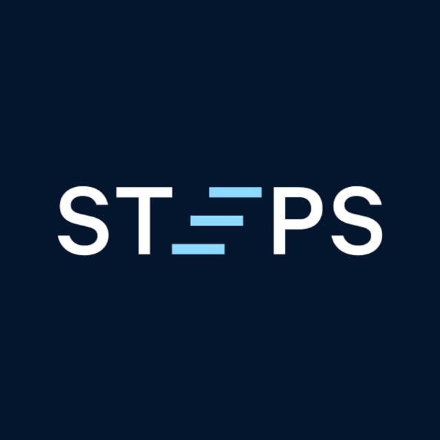 STEPS course